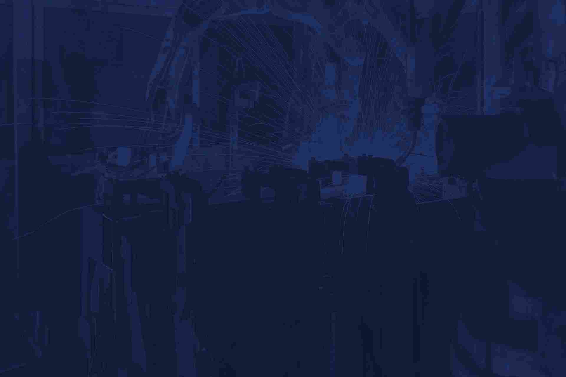 Contact Us | Taylor Engineering