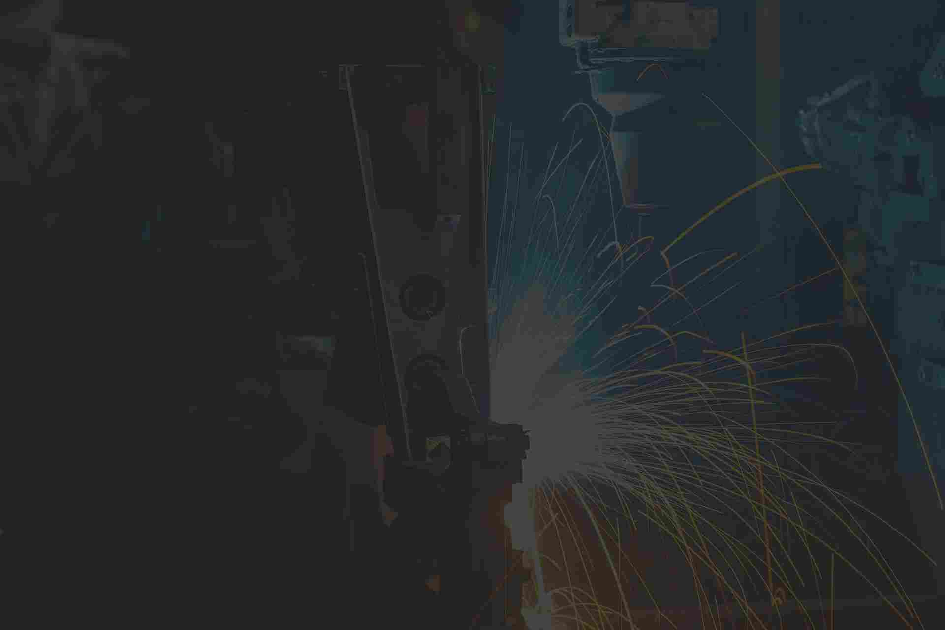 Industry Sectors | Taylor Engineering