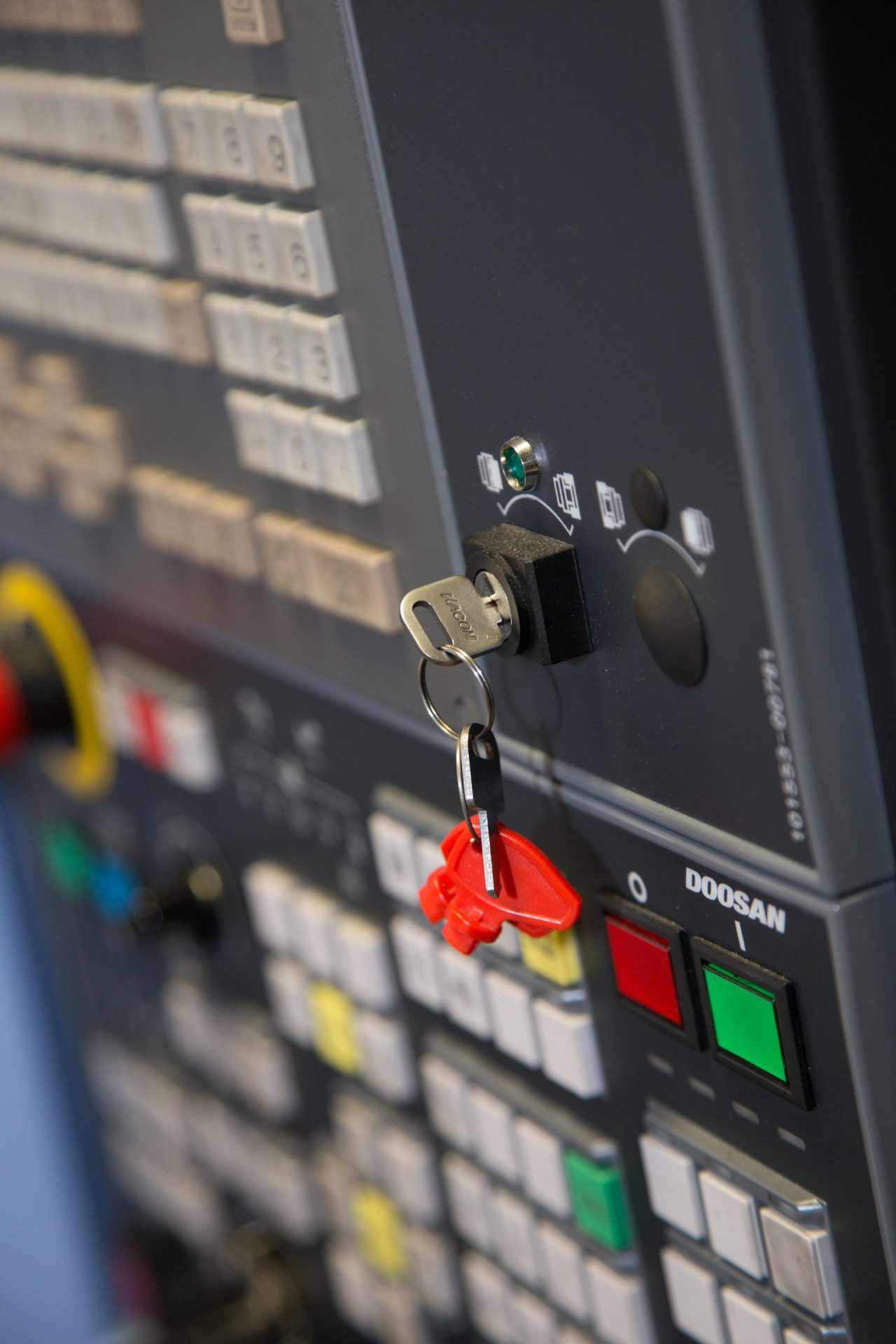 About Us | Taylor Engineering