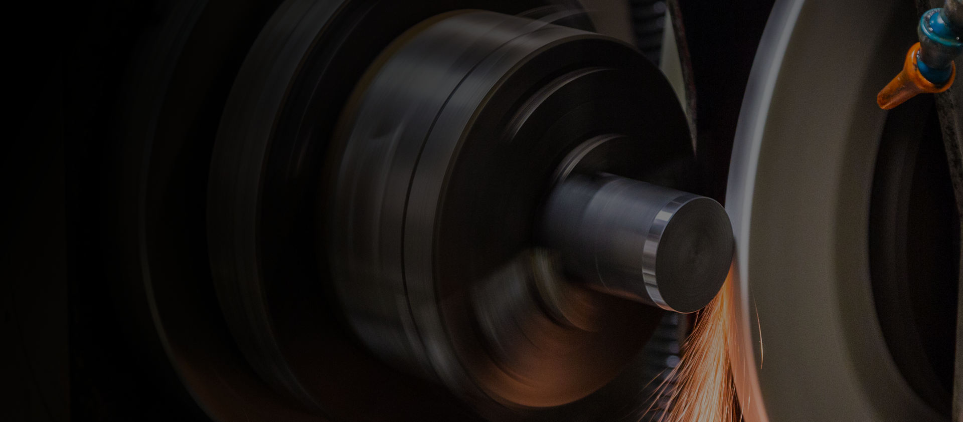 Standards of Quality | Taylor Engineering